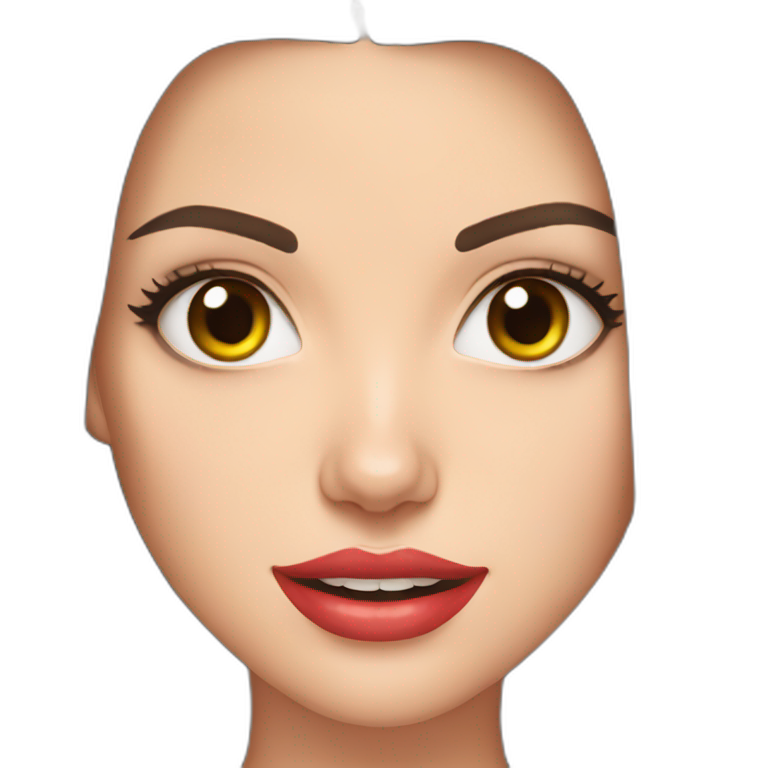 Ai Emoji Generator