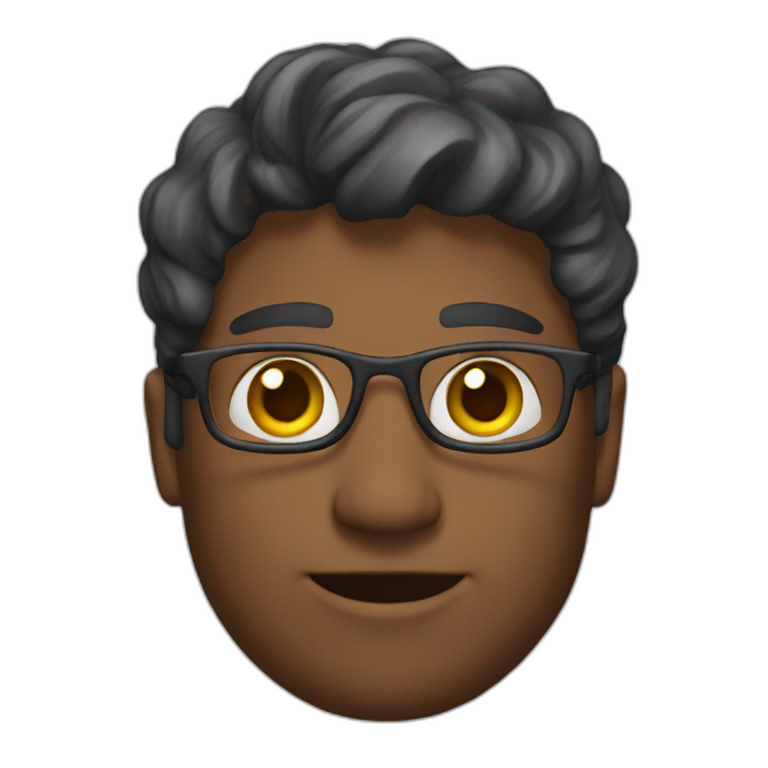 Ai Emoji Generator 