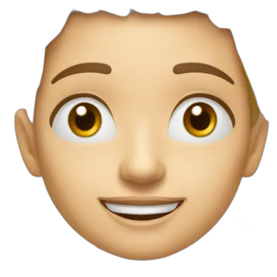 Ai Emoji Generator