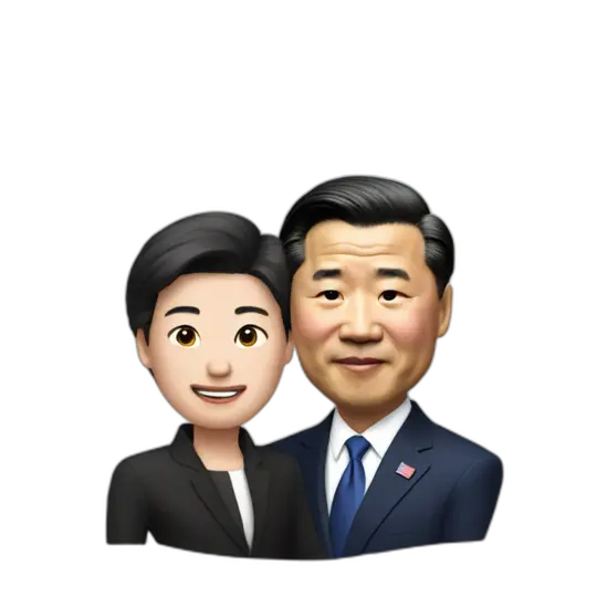 AI Emoji Generator