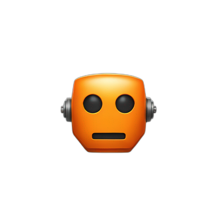 AI Emoji Generator