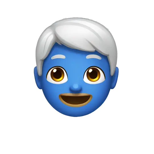 AI Emoji Generator