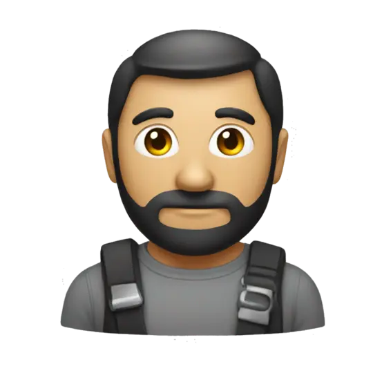 AI Emoji Generator