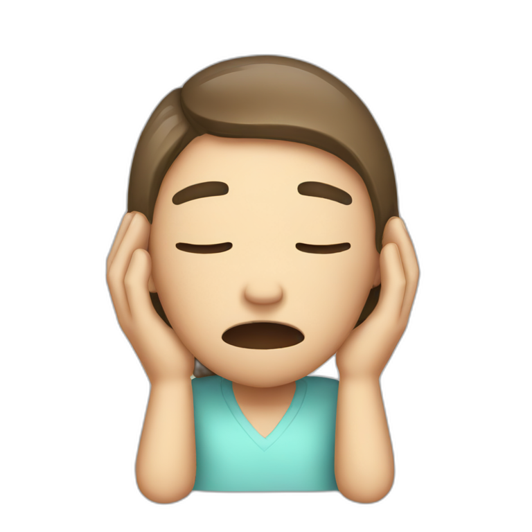 AI Emoji Generator AI Emoji Generator