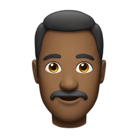 AI Emoji Generator
