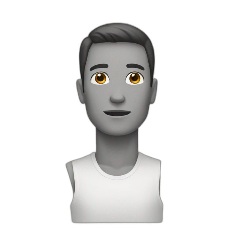 AI Emoji Generator
