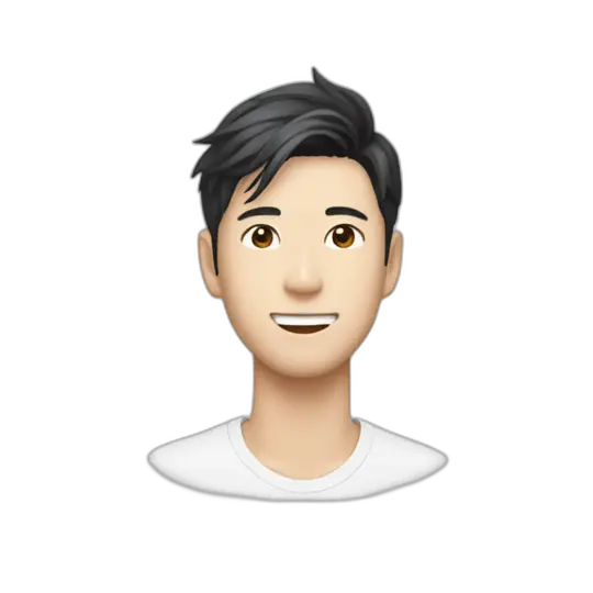AI Emoji Generator