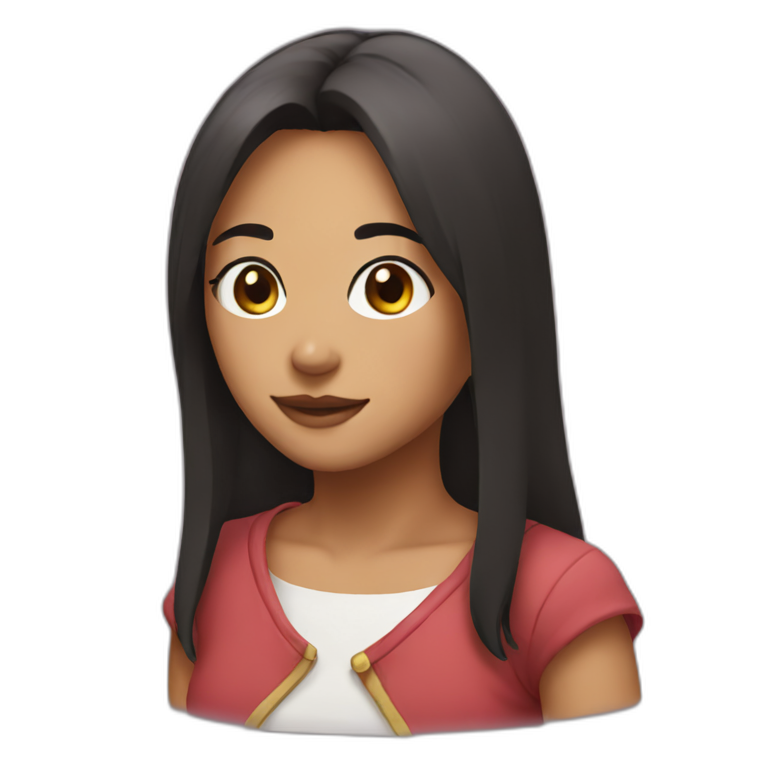 AI Emoji Generator