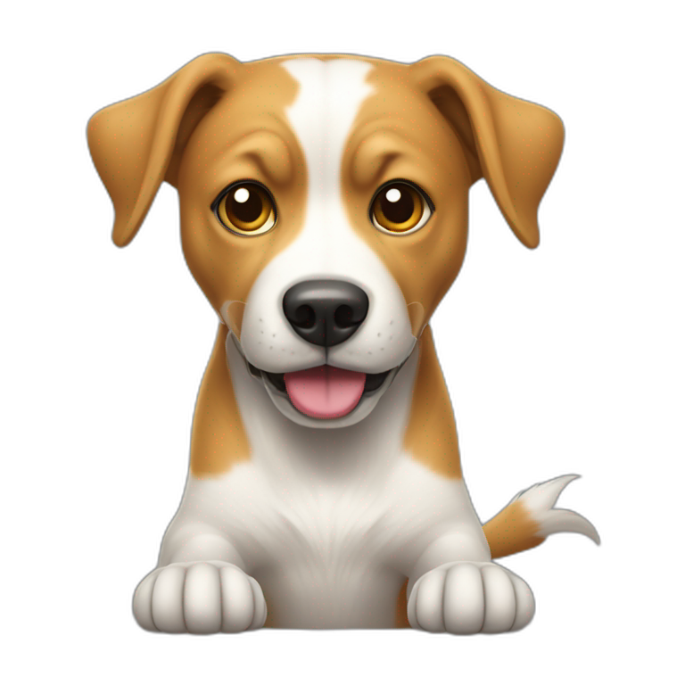 AI Emoji Generator