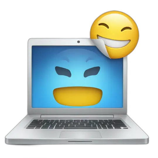 AI Emoji Generator