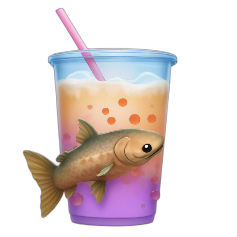 AI Emoji Generator AI Emoji Generator