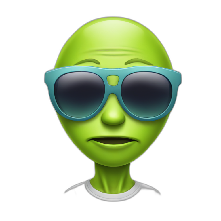 Ai Emoji Generator