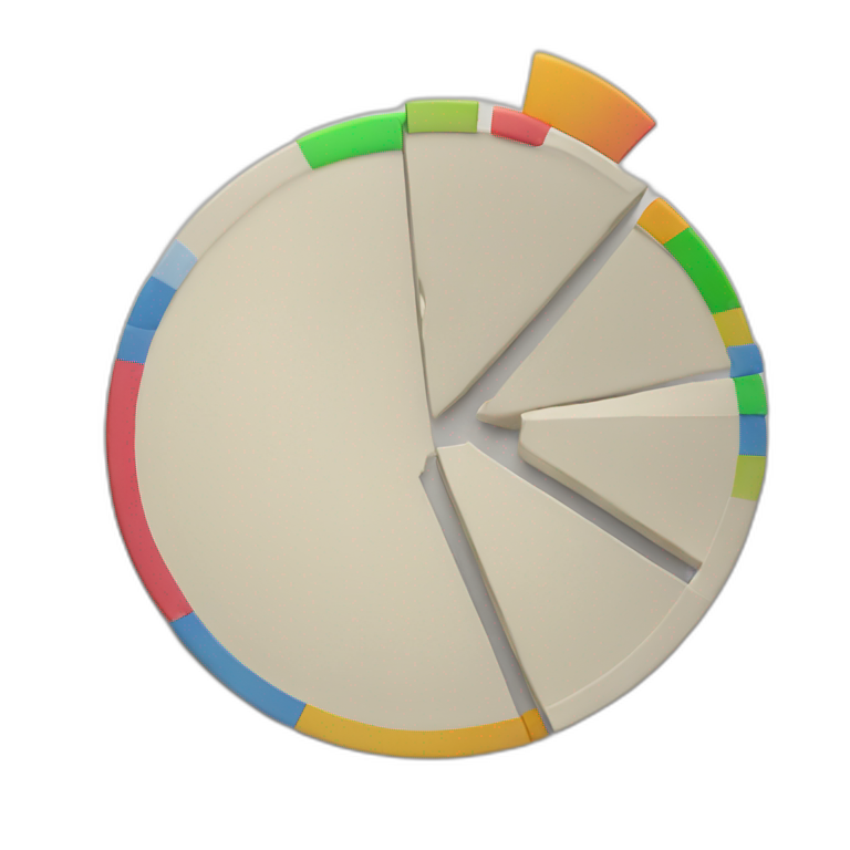 AI Emoji Generator AI Emoji Generator