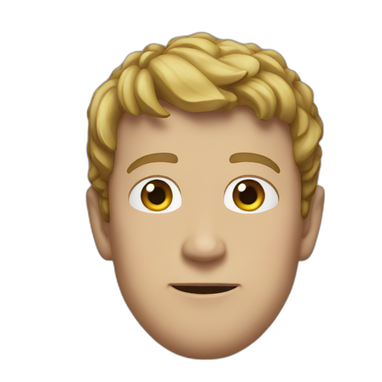 Ai Emoji Generator