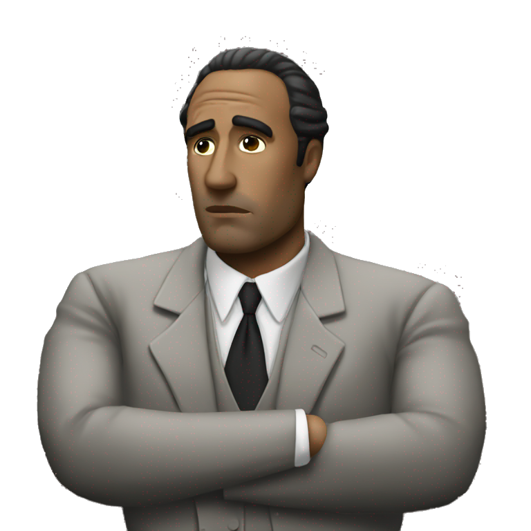AI Emoji Generator