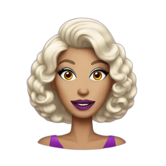 AI Emoji Generator
