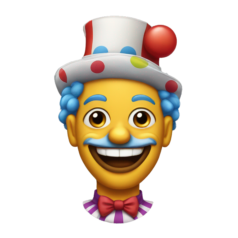 AI Emoji Generator