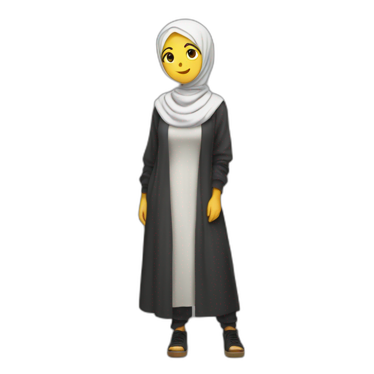 Ai Emoji Generator