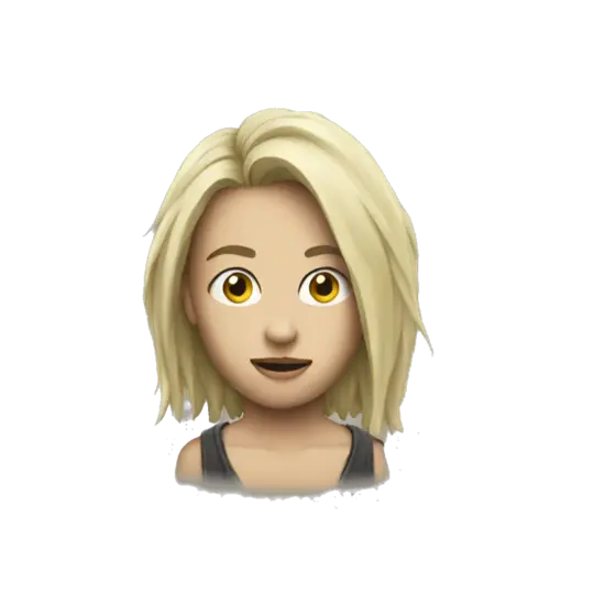 AI Emoji Generator