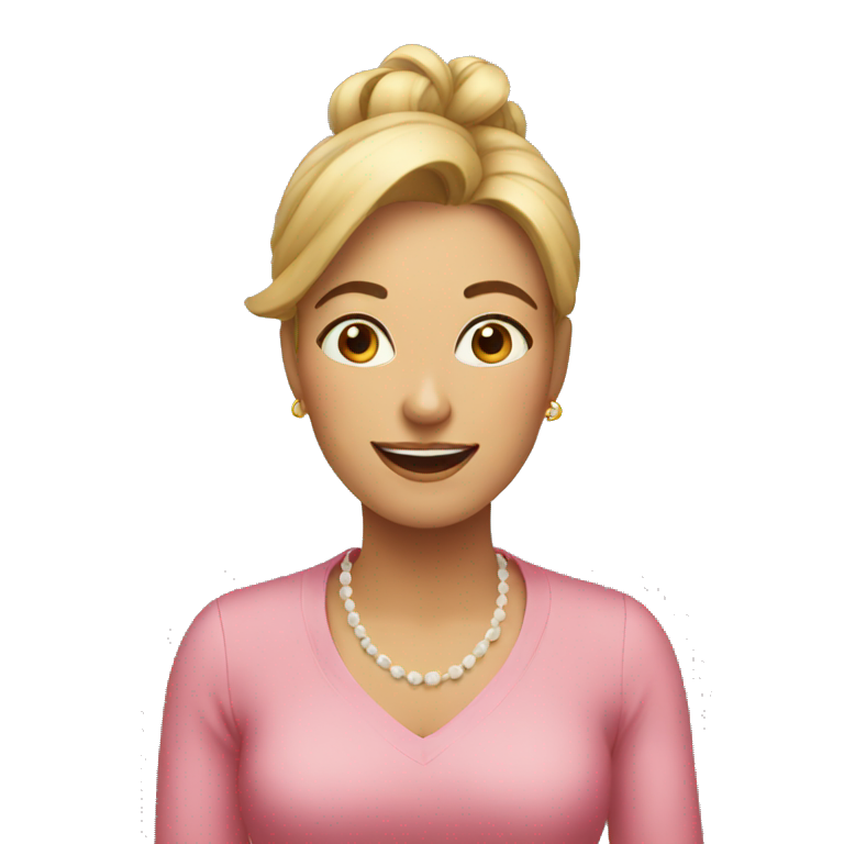 AI Emoji Generator