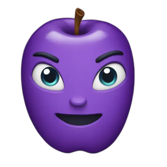 AI Emoji Generator