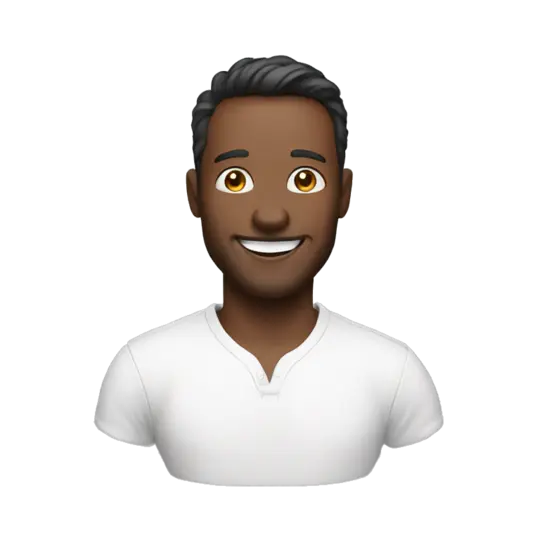 AI Emoji Generator