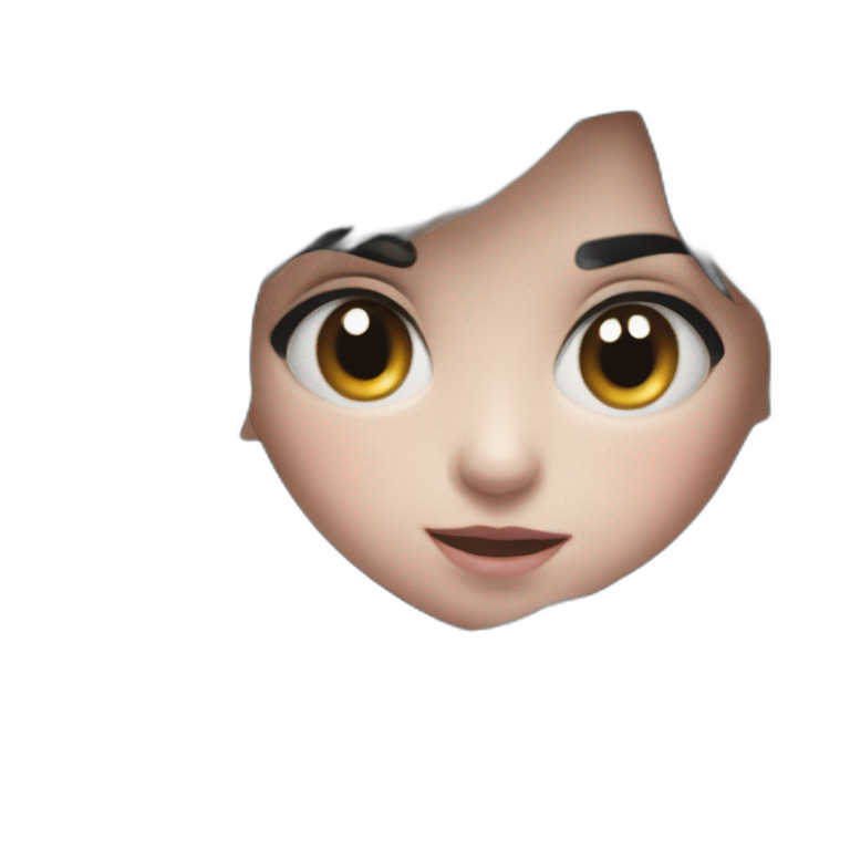 AI Emoji Generator AI Emoji Generator