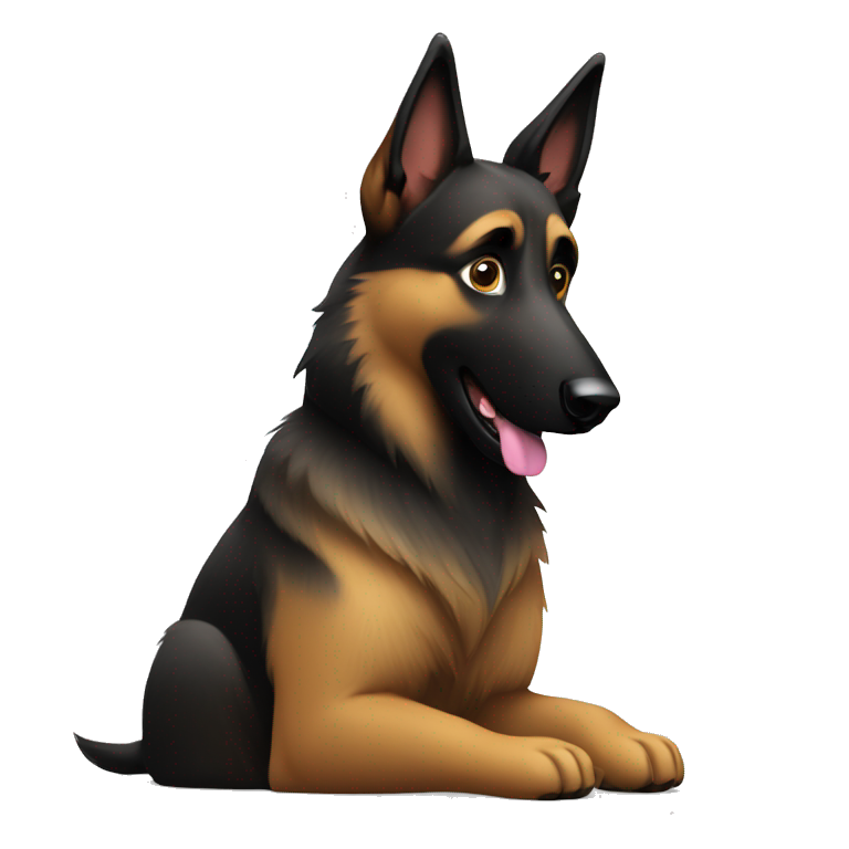 AI Emoji Generator