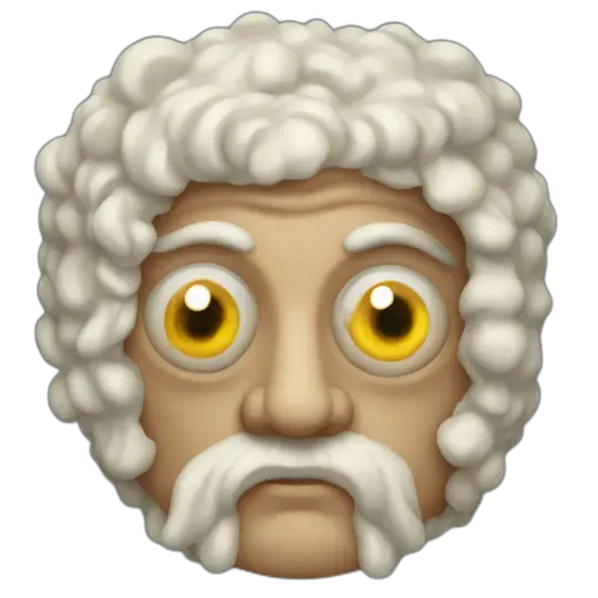 AI Emoji Generator