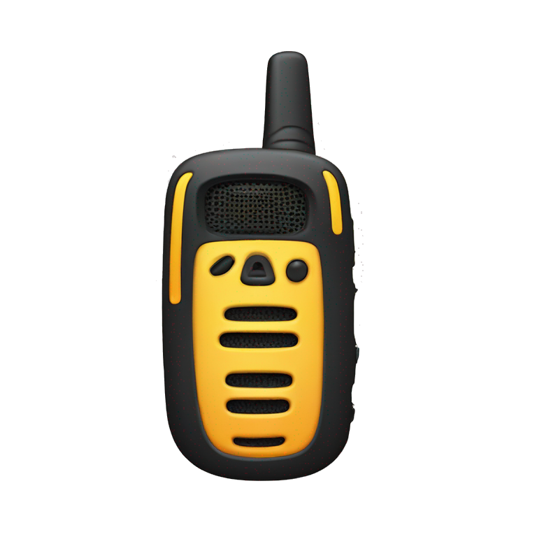 AI Emoji Generator