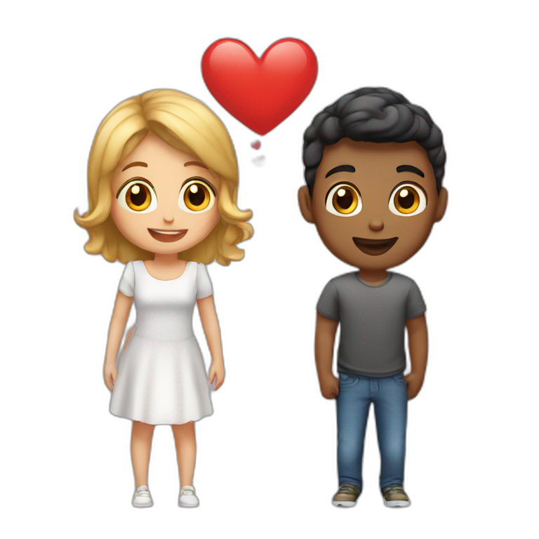 Ai Emoji Generator 8959