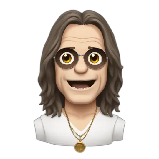 AI Emoji Generator