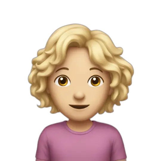 AI Emoji Generator AI Emoji Generator