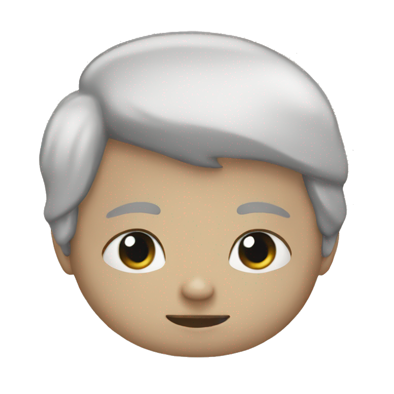 AI Emoji Generator