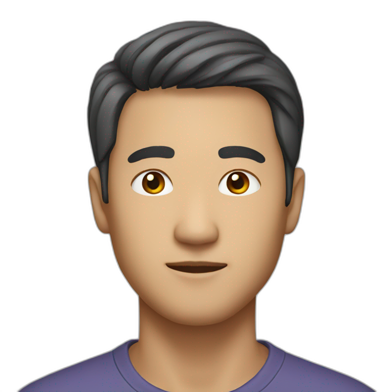 Ai Emoji Generator