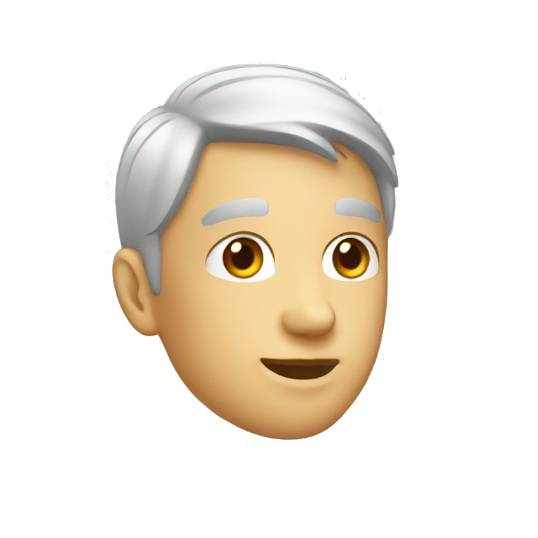 AI Emoji Generator