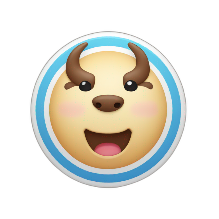 AI Emoji Generator
