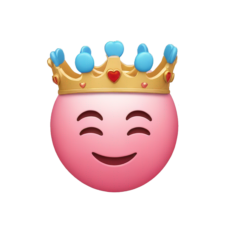 AI Emoji Generator