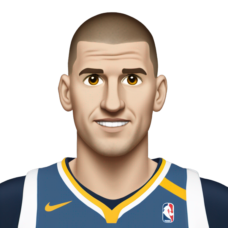 AI Emoji Generator AI Emoji Generator