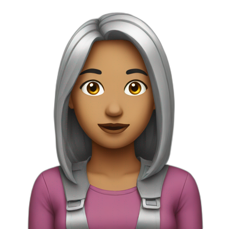 Ai Emoji Generator