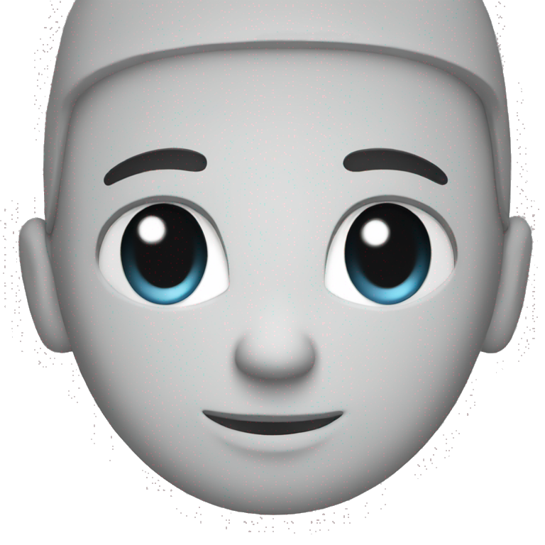 AI Emoji Generator