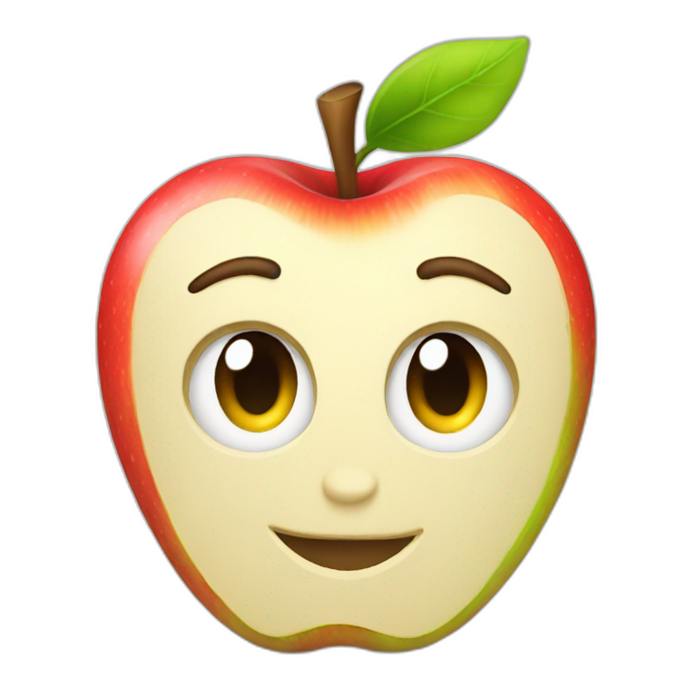 AI Emoji Generator