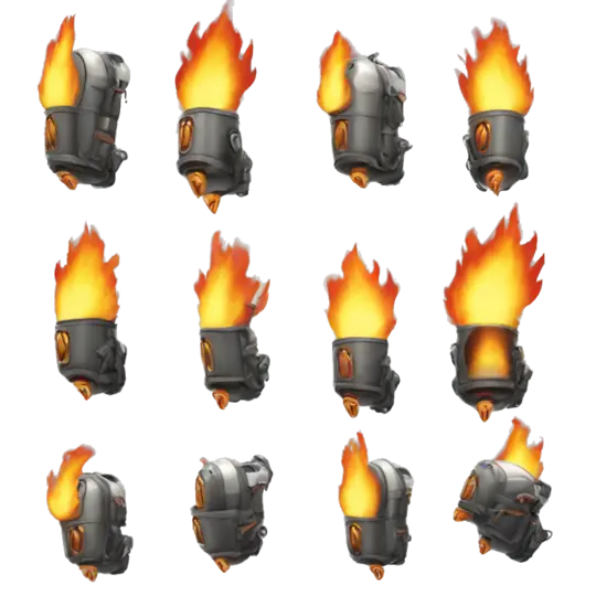 AI Emoji Generator