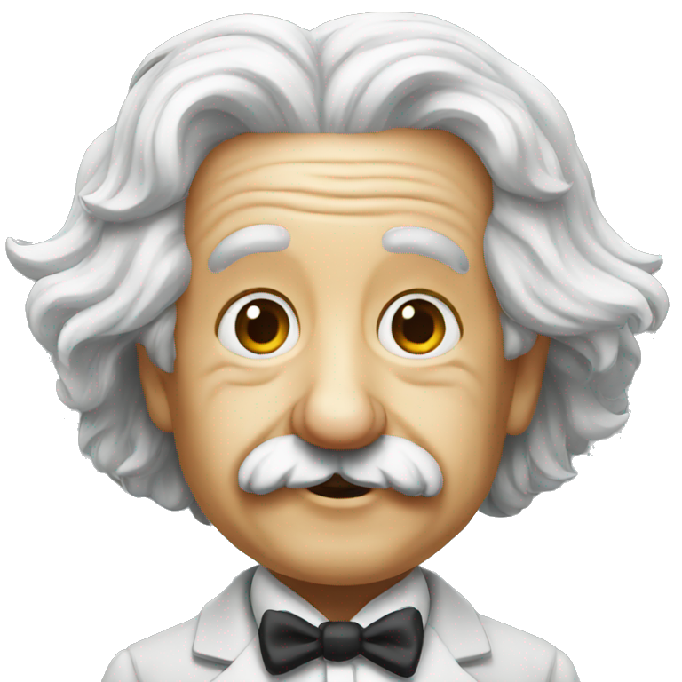AI Emoji Generator