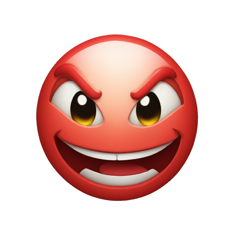 Ai Emoji Generator