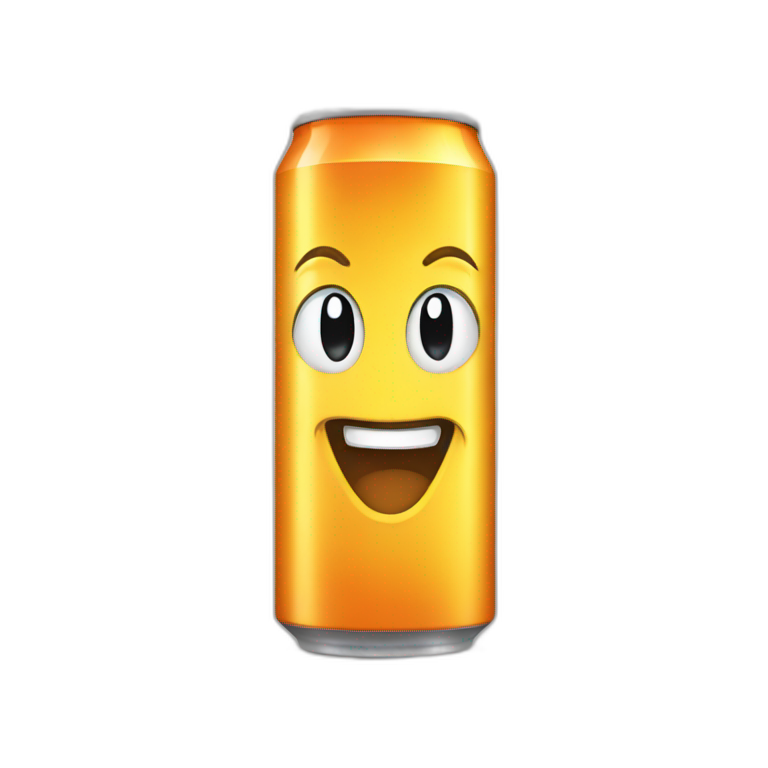 AI Emoji Generator
