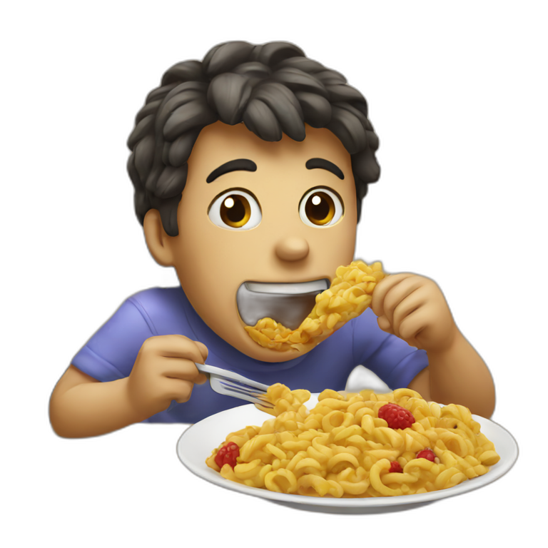 AI Emoji Generator AI Emoji Generator