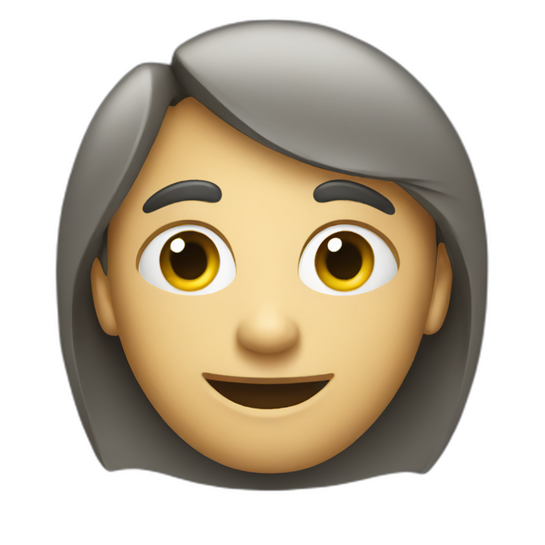 AI Emoji Generator
