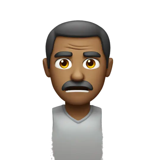 AI Emoji Generator