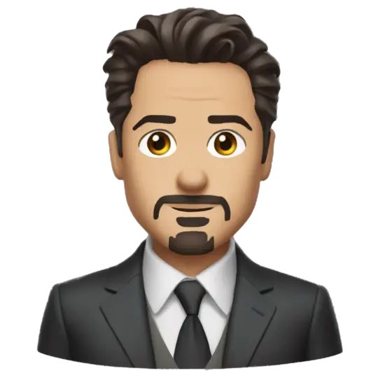 AI Emoji Generator